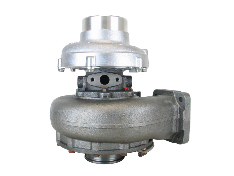 NEW IHI RHG7V Turbo Case VIHB – TurboTurbos