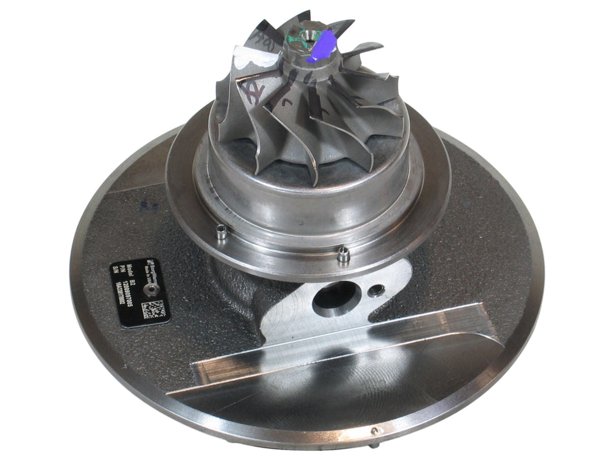 NEW BorgWarner Turbo CHRA B2XG International 12009097005 – TurboTurbos
