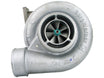 NEW OEM BorgWarner S400 Turbo Mercedes-Benz 166641 – TurboTurbos