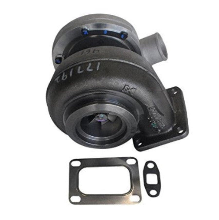 NEW OEM BorgWarner S200 Turbo John Deere 177261