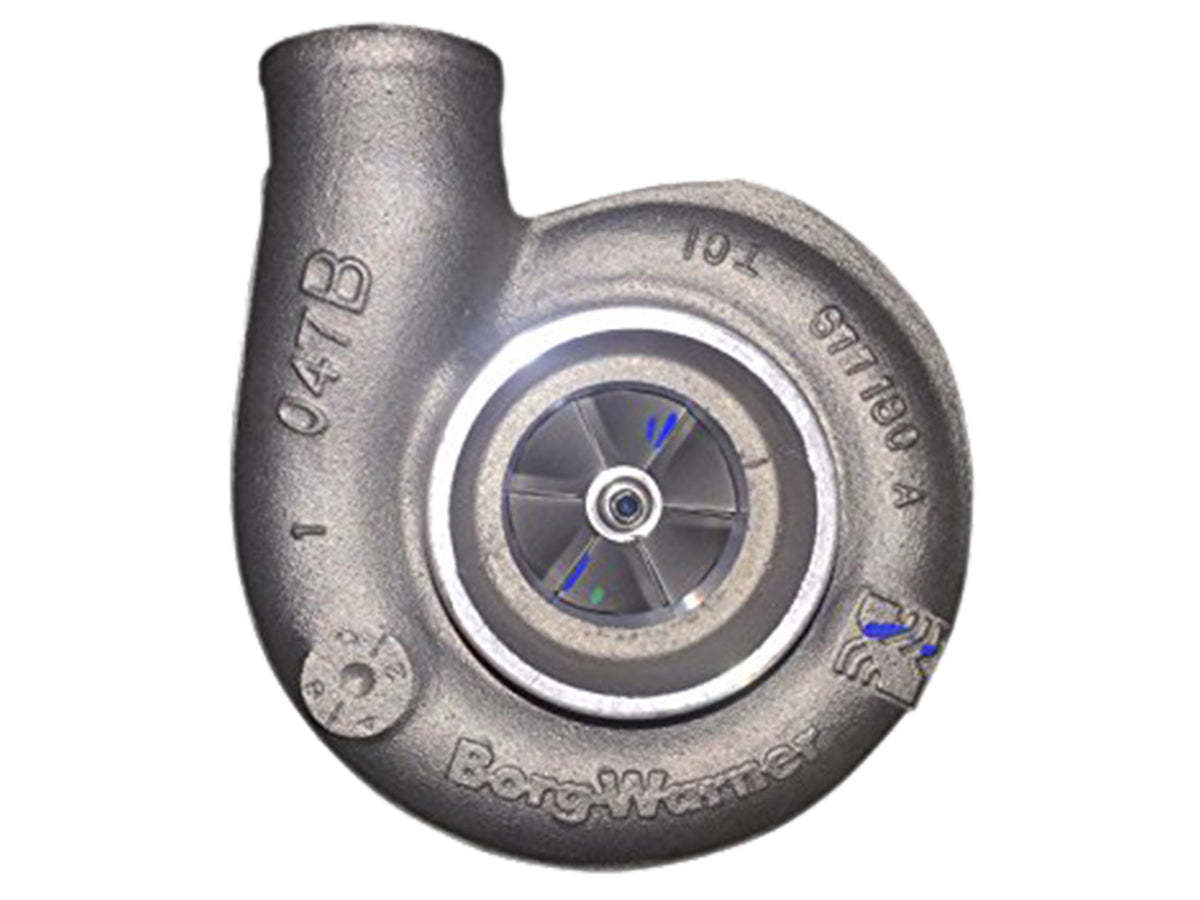 NEW BorgWarner S200 Turbo John Deere 177264