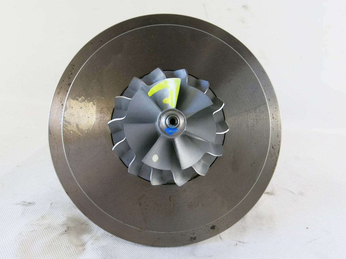 NEW OEM BorgWarner Turbo Cartridge CHRA S310 CAT 178189