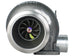 NEW BorgWarner S310C080 Turbocharger CAT 178484 174755 – TurboTurbos