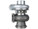 NEW BorgWarner S310C080 Turbocharger CAT 178484 174755 – TurboTurbos