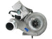 NEW OEM BorgWarner S300V Turbo International Navistar 179035 – TurboTurbos