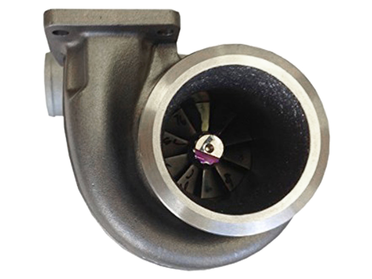 NEW BorgWarner S300 Turbo International 179079