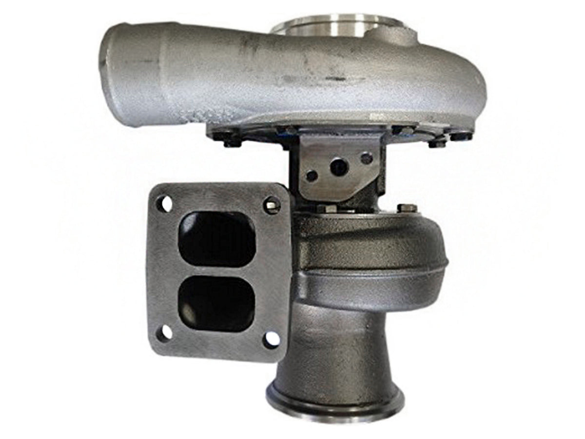 NEW BorgWarner S300 Turbo International 179079
