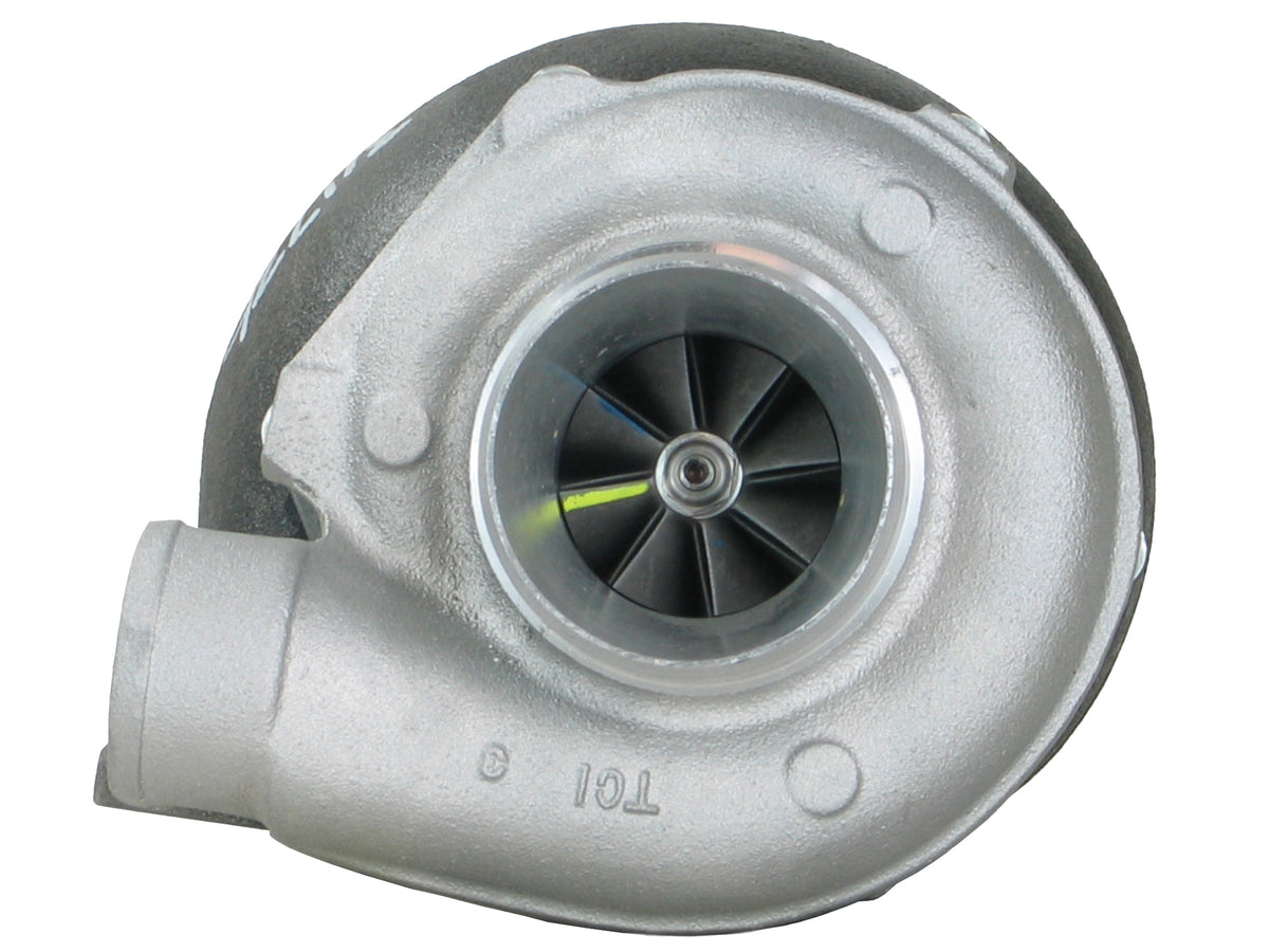NEW BorgWarner T04B Turbo International Navistar 313101