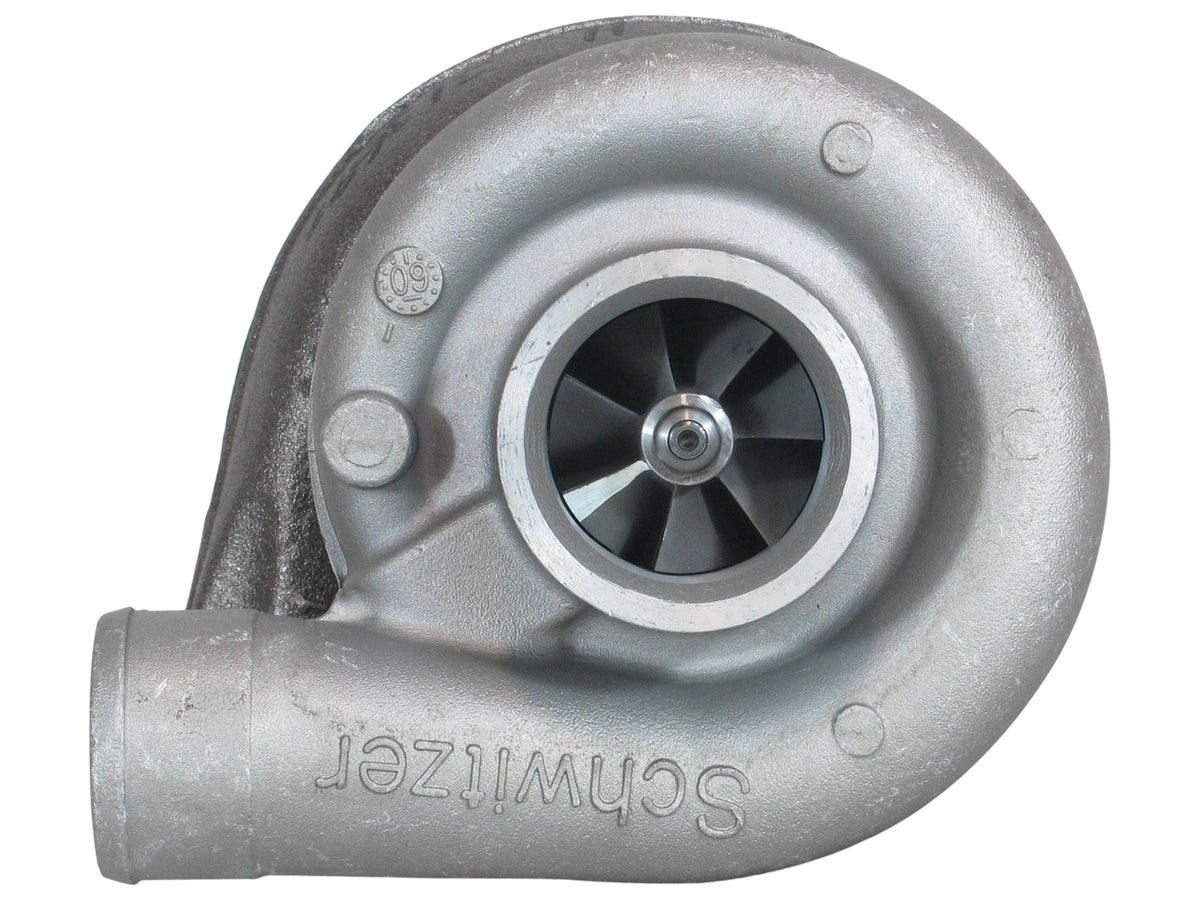 NEW OEM BorgWarner S2B Turbo Deutz 315705