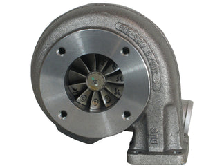 NEW OEM BorgWarner S2B Turbo Deutz 315705 – TurboTurbos