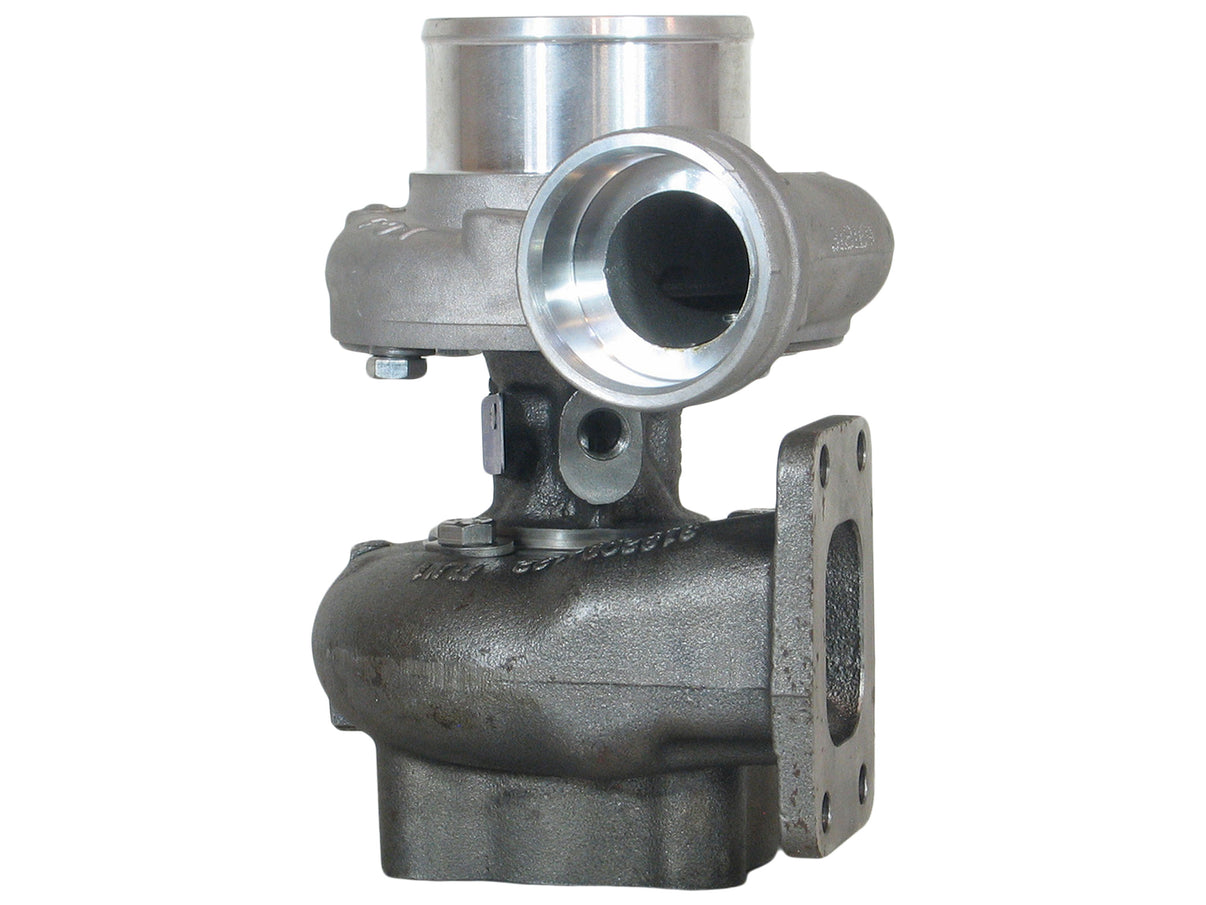NEW BorgWarner S100 Turbo Deutz Volvo 318281 – TurboTurbos