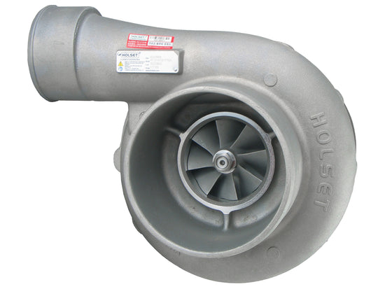 NEW Holset HT3B Turbo Freightliner Cummins 3522865 – TurboTurbos