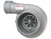 NEW Holset HT3B Turbo Freightliner Cummins 3522865 – TurboTurbos