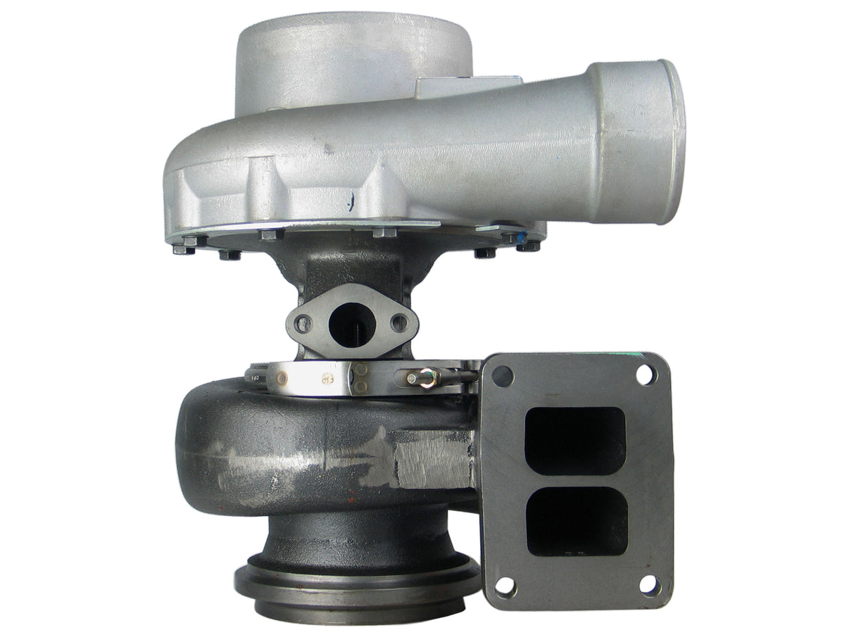 NEW Holset HT3B Turbo Freightliner Cummins 3522865 – TurboTurbos