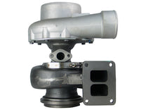 NEW Holset HT3B Turbo Freightliner Cummins 3522865 – TurboTurbos