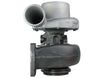 NEW Holset HT3B Turbo Freightliner Cummins 3522865 – TurboTurbos