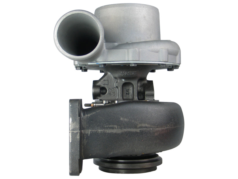 NEW Holset HT3B Turbo Freightliner Cummins 3522865 – TurboTurbos