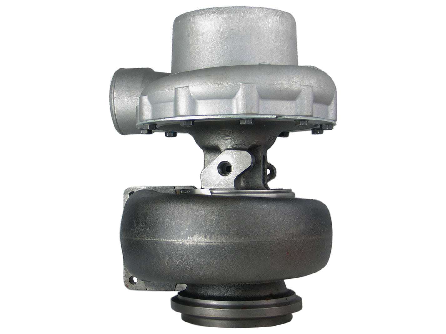 NEW Holset HT3B Turbo Freightliner Cummins 3522865 – TurboTurbos