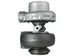 NEW Holset HT3B Turbo Freightliner Cummins 3522865 – TurboTurbos