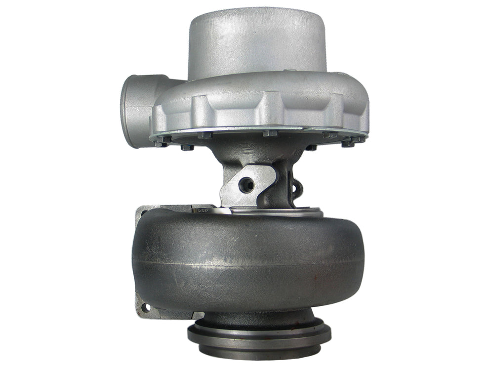NEW Holset HT3B Turbo Freightliner Cummins 3522865 – TurboTurbos
