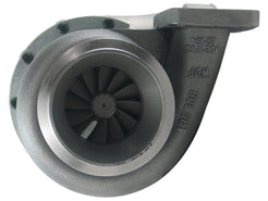 NEW OEM Holset HT3B Turbo Cummins 3803270 3529041 – TurboTurbos