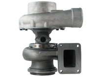 NEW OEM Holset HT3B Turbo Cummins 3803270 3529041 – TurboTurbos