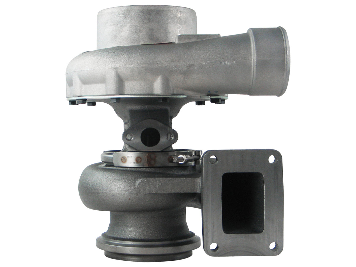 NEW OEM Holset HT3B Turbo Cummins 3803270 3529041