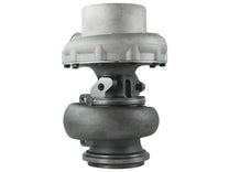 NEW OEM Holset HT3B Turbo Cummins 3803270 3529041 – TurboTurbos