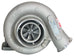 NEW OEM Holset HX40 Turbo Freightliner Cummins 3533000 – TurboTurbos