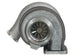 NEW OEM Holset HX40 Turbo Freightliner Cummins 3533000 – TurboTurbos