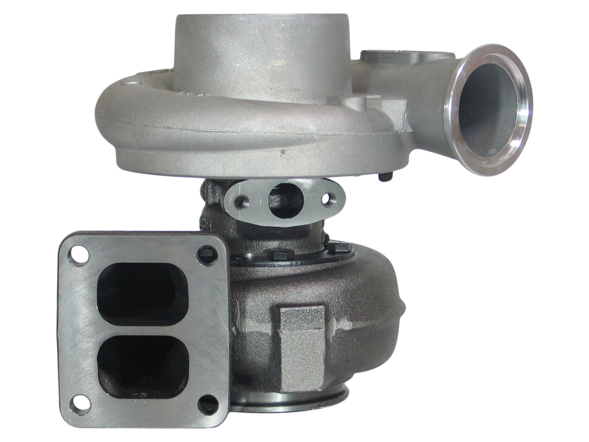 NEW OEM Holset HX40 Turbo Freightliner Cummins 3533000
