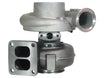 NEW OEM Holset HX40 Turbo Freightliner Cummins 3533000 – TurboTurbos