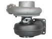 NEW OEM Holset HX40 Turbo Freightliner Cummins 3533000 – TurboTurbos