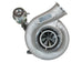 NEW OEM Holset HX40W Turbo Cummins 3536404 – TurboTurbos