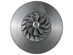 NEW HX35 Holset Turbo CHRA Cartridge Komatsu Dodge Cummins 3537817 ...