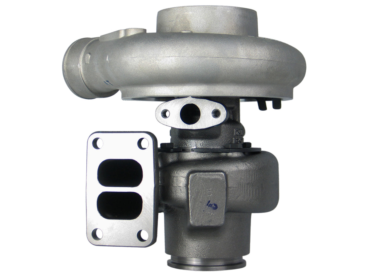 NEW Holset HX35 Turbo Komatsu 3539697