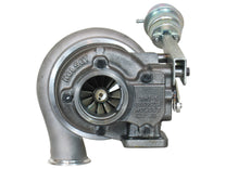 NEW OEM Holset HX35G Turbo Westport Cummins 3768611 – TurboTurbos