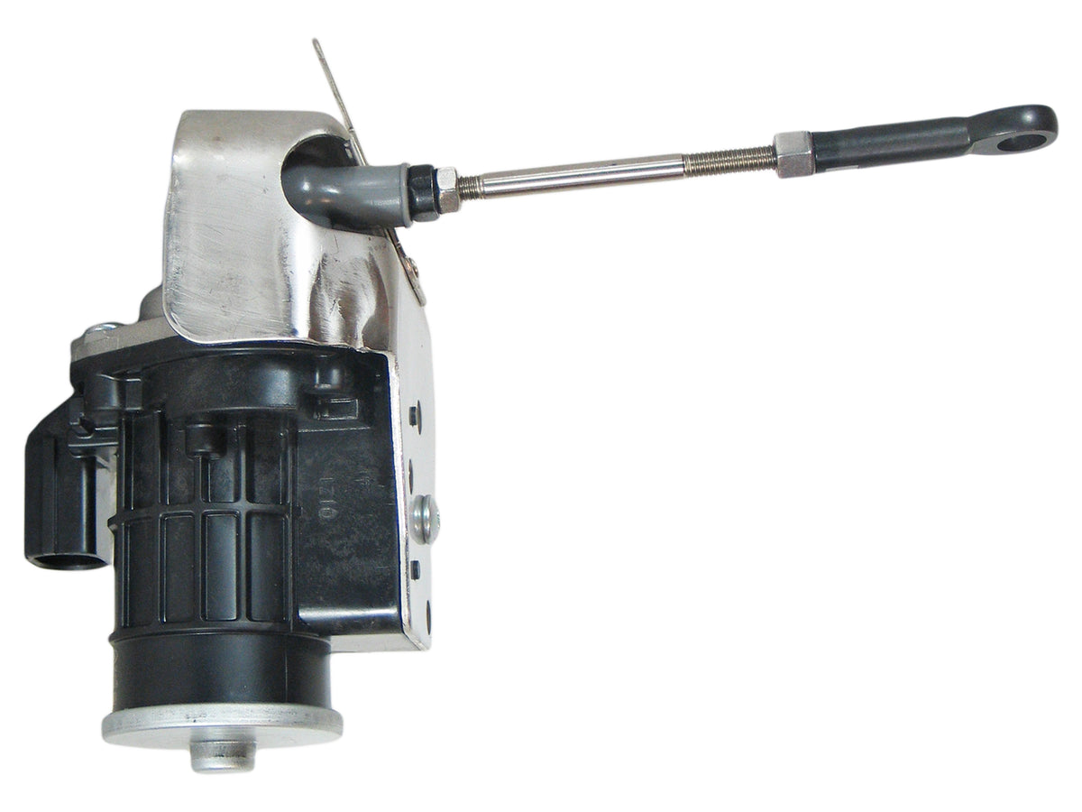 NEW B01 Turbo Actuator Solenoid Valve Hyundai 39400-2B260