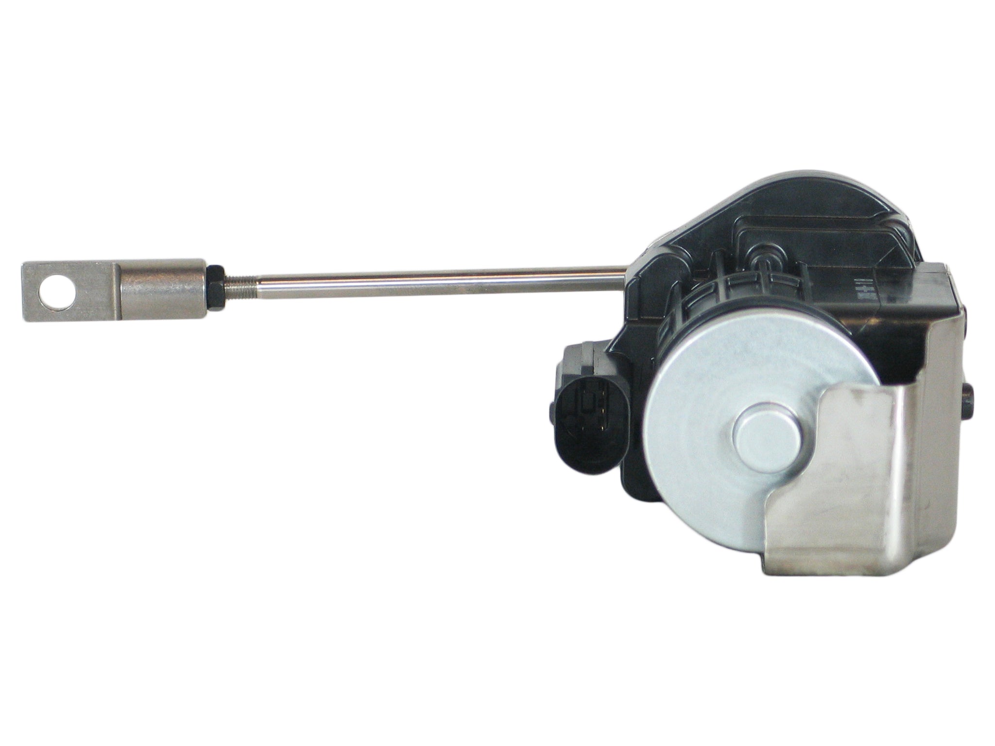 Turbocharger Electronic Actuator Replacement Turbo Electronic Actuator ...