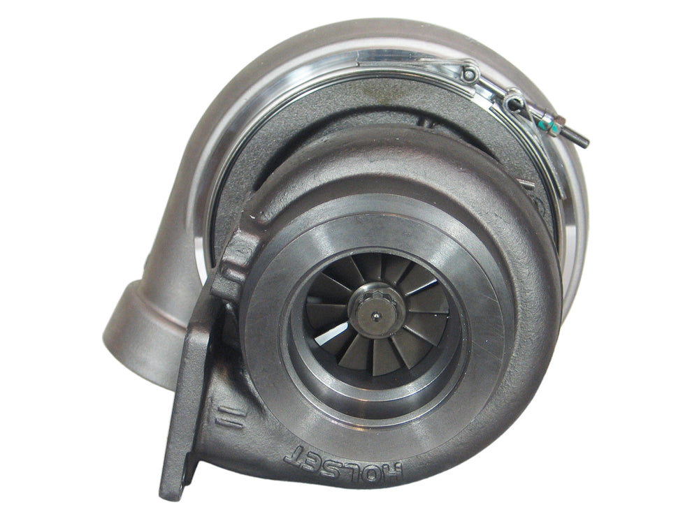 NEW OEM Holset HX52 Turbo Volvo Mack 4031148 3599996 – TurboTurbos