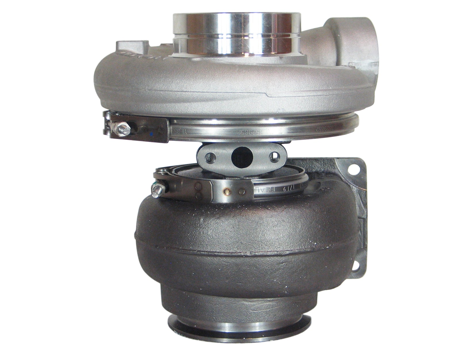 NEW OEM Holset HX52 Turbo Volvo Mack 4031148 3599996 – TurboTurbos