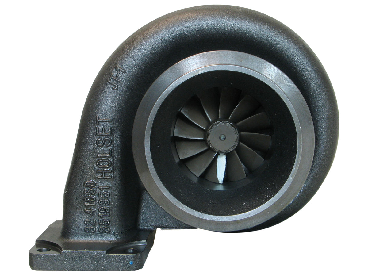 NEW Holset BHT3B Turbo Cummins 4033815 3529030 3529032