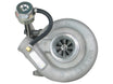 NEW OEM Holset HX35W Turbo Cummins 4035199 – TurboTurbos