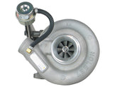 NEW OEM Holset HX35W Turbo Cummins 4035199 – TurboTurbos