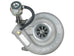 NEW OEM Holset HX35W Turbo Cummins 4035199 – TurboTurbos