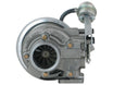 NEW OEM Holset HX35W Turbo Cummins 4035199 – TurboTurbos