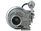 NEW OEM Holset HX35W Turbo Cummins 4035199 – TurboTurbos