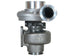 NEW OEM Holset HX35 Turbo Komatsu Cummins 4037469 – TurboTurbos