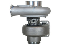 NEW OEM Holset HX35 Turbo Komatsu Cummins 4037469 – TurboTurbos