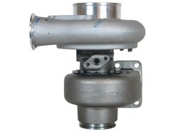 NEW OEM Holset HX35 Turbo Komatsu Cummins 4037469 – TurboTurbos